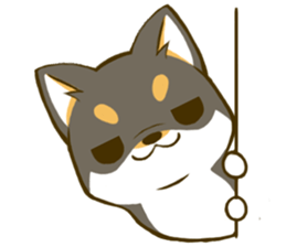 anhimal crossing Tier List (Community Rankings) - TierMaker