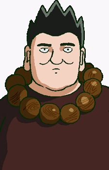 Create a ani all op/ed Tier List - TierMaker