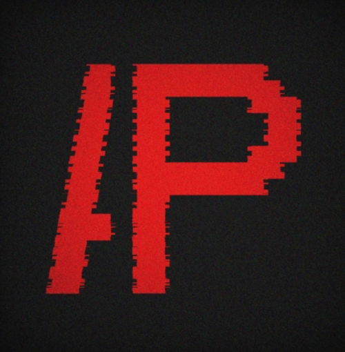 Create a Ani weapons Tier List - TierMaker