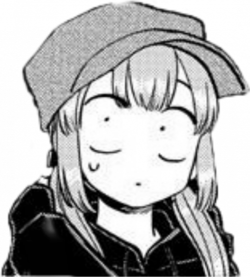 Create a Anilist Users Tier List - TierMaker