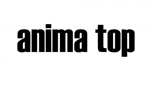 Create a my anima top V1.1 Tier List - TierMaker