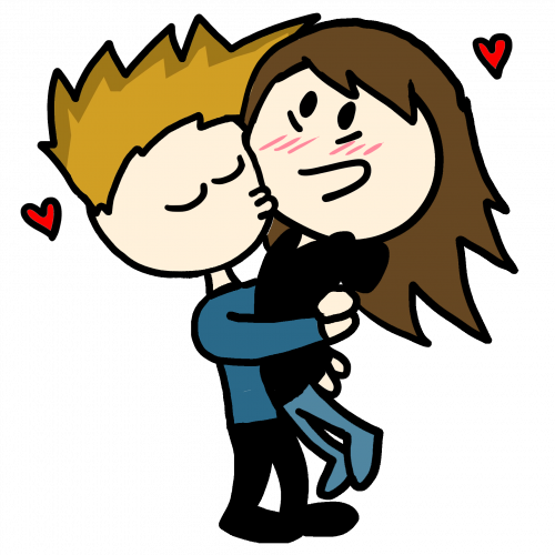 Create a Animacie od Moona Tier List - TierMaker