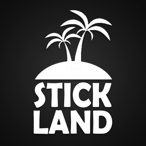 Animações Stickland: Inter+ Tier List (Community Rankings) - TierMaker