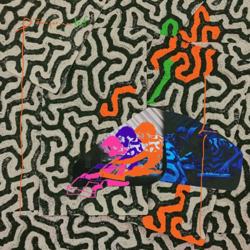 Create a Animal Collective LP/EP 2021 Tier List - TierMaker Create a Animal Collective LP/EP 2021 Tier List - TierMaker