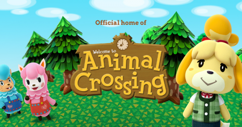 Animal Crossing Tier List (Community Rankings) - TierMaker