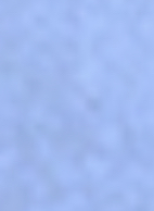 •Animal Crossing Blue Villagers• Tier List (Community Rankings) - TierMaker