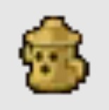 Animal Crossing Gyroid Tier List (Community Rankings) - TierMaker