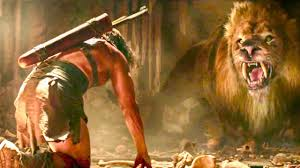 Animal Fights Tier List (Community Rankings) - TierMaker