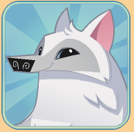 Create a Animal Jam Animals (AJC and AJPW) (April 2023) Tier List ...