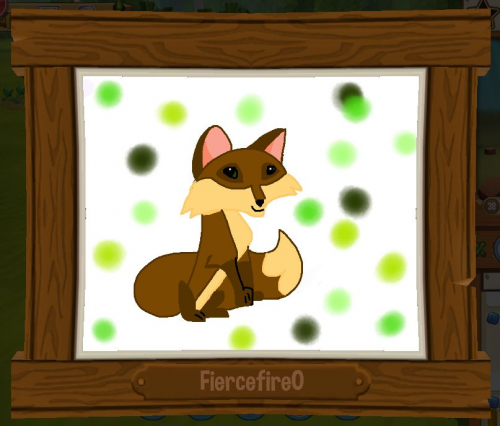 Create a Animal Jam Play Wild Outfits Tier List - TierMaker