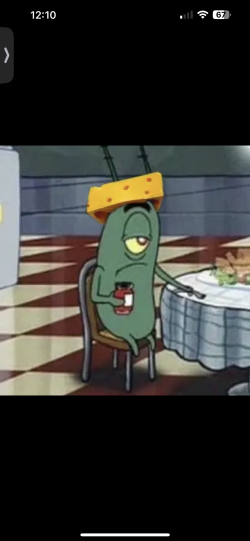 Create a Animal Tier List - TierMaker