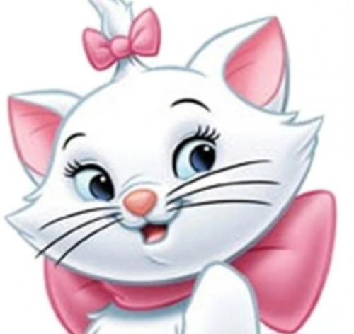 ANIMALS DRAG RACE Tier List (Community Rankings) - TierMaker