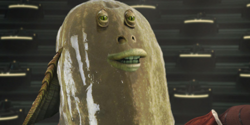 Animals You Would Eat In An Apocalypse Tier List (Community Rankings ...