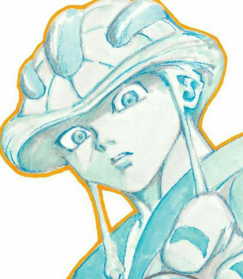 Animanga Characters Tier List (Community Rankings) - TierMaker