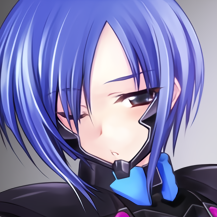 Animanga Characters 2 Tier List (Community Rankings) - TierMaker