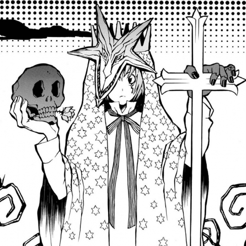 Animanga Characters (301+) Tier List (Community Rankings) - TierMaker