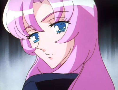 Create a Animanga Characters Tier List - TierMaker