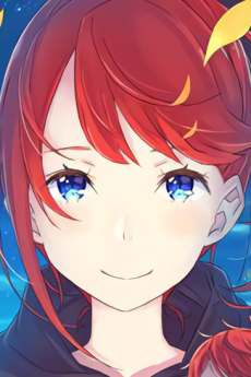 Animanga characters Tier List (Community Rankings) - TierMaker