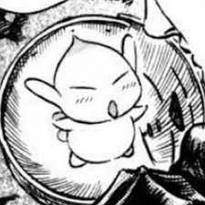 Animanga Tier List (Community Rankings) - TierMaker