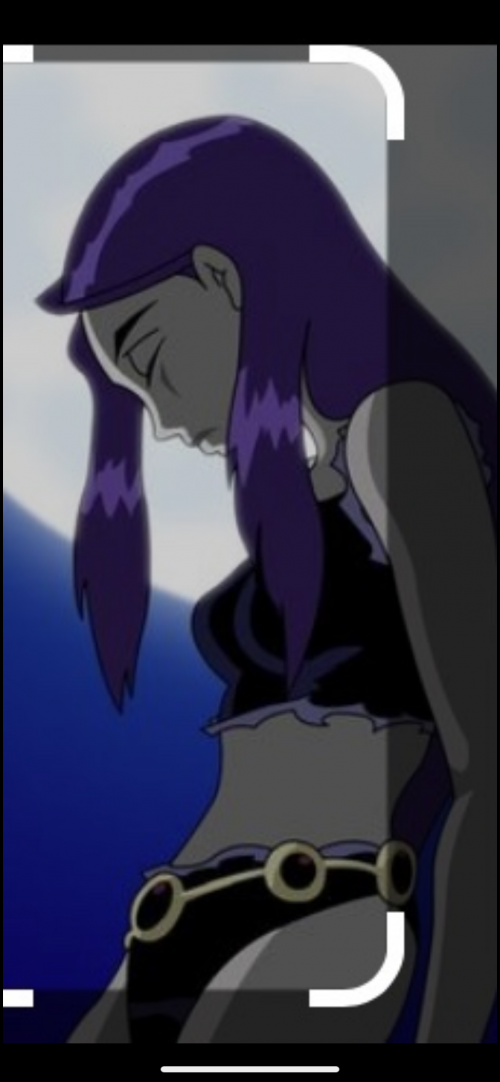 Create a Animated cartoon strong relationships Tier List - TierMaker