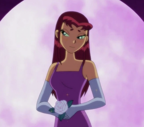 Create a animated characters Tier List - TierMaker