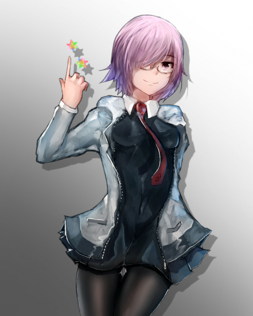 Create a animated characters floop rates Tier List - TierMaker