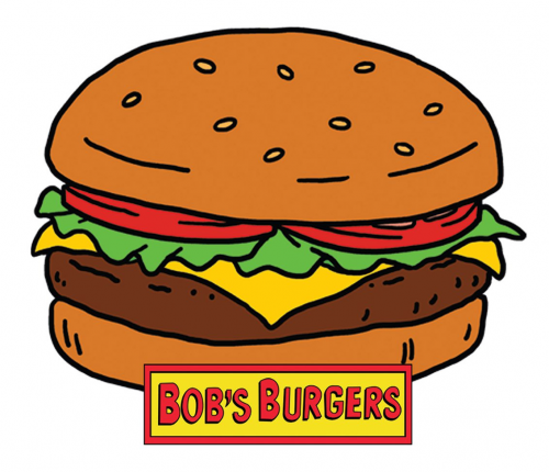 Create a ANIMATED FOOD Tier List - TierMaker