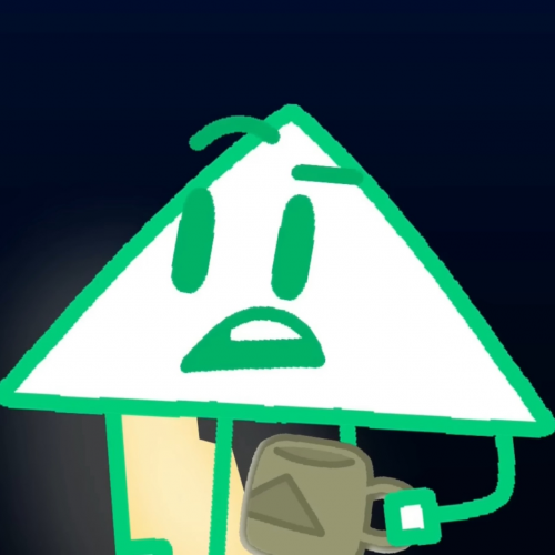 Create a Animated Inanimate Battle ! Tier List - TierMaker