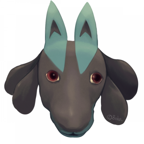 Animated movie/series Tier List (Community Rankings) - TierMaker