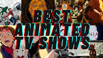 Animated Series Tier List (Community Rankings) - TierMaker