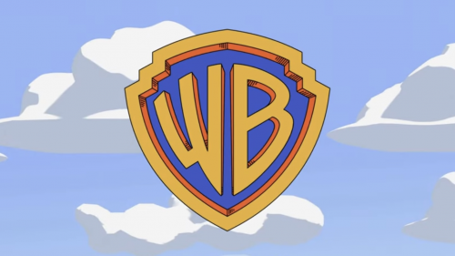 Create a Warner Bros. Pictures Animation Tier List - TierMaker