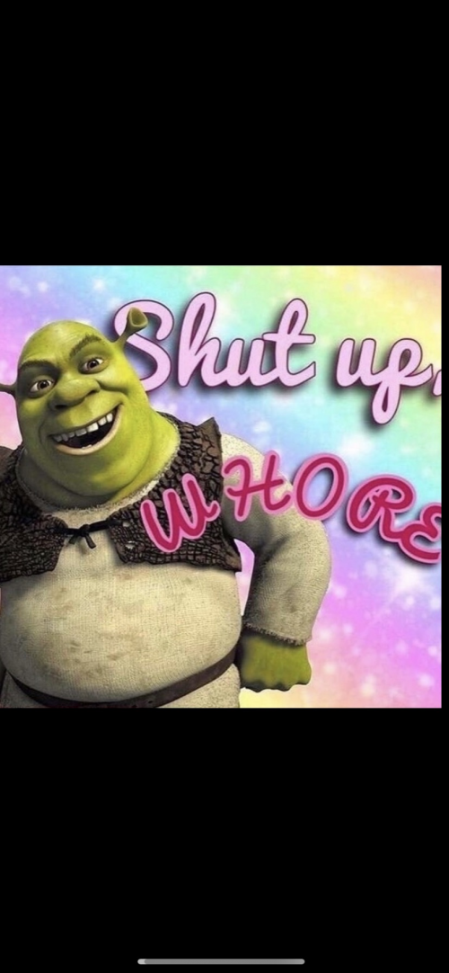 Create a animated women who are fine asf😫 Tier List - TierMaker