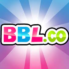 Create a Animation BBL Tier List - TierMaker