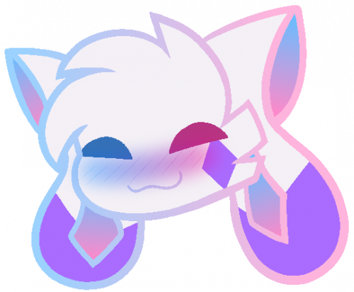 Create a ANIMATION MEMES (2014-2020) Tier List - TierMaker