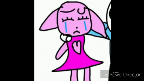 Animation memes Tier List (Community Rankings) - TierMaker