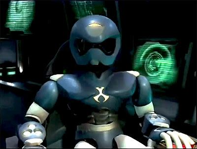 Animation Programming Blocks Tier List (Community Rankings) - TierMaker