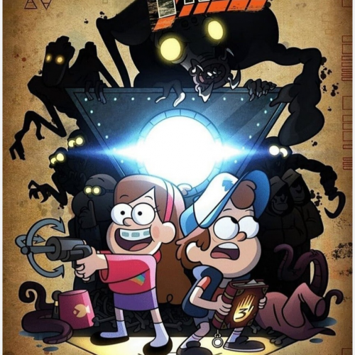 Create a Animation Serien Ranking 2023 Tier List - TierMaker