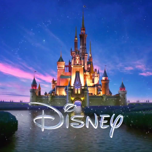 Create a Animation Studios (Movies) Tier List - TierMaker