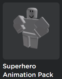 Animation Tier List (Community Rankings) - TierMaker