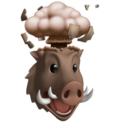 Create a Animation vs Minecraft Tier List - TierMaker