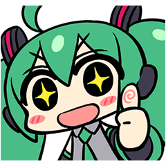 Create a Animation Memes!! Tier List - TierMaker