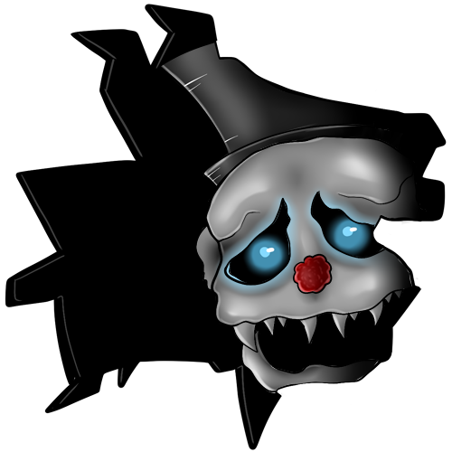 Animators Hell Character Tierlist Tier List (Community Rankings ...