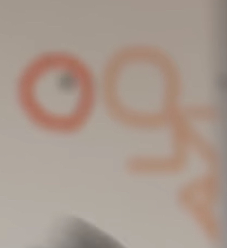 Create a Animators Vs Animation Stickman Tier List - TierMaker