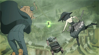 Anime 2021 Tier List (Community Rankings) - TierMaker