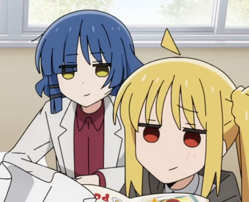 Create a Anime 2022 Które obejrzałem i chuj Tier List - TierMaker