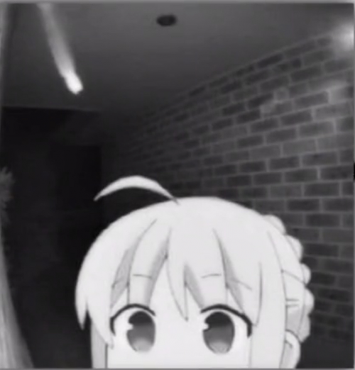 Anime 52 Tier List (Community Rankings) - TierMaker