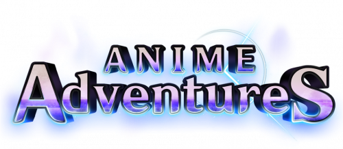 Anime Adventure Tier List (Community Rankings) - TierMaker