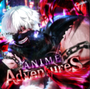 Anime adventure update 2 Tier List (Community Rankings) - TierMaker