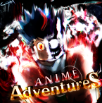 Anime Adventures Maps Tierlist Tier List (Community Rankings) - TierMaker