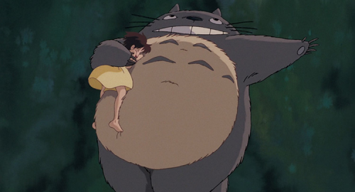 Anime Animal Fight Tier List (Community Rankings) - TierMaker